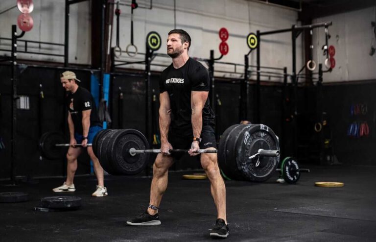 The Kummer Homestead Blog